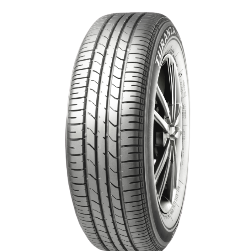 PNEU 195/55 R15 85H BRIDGESTONE TURANZA ER30