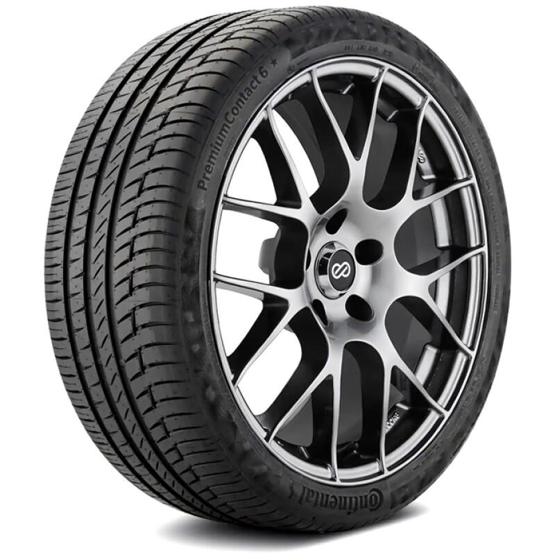 PNEU 225/45 R19 92W POTENZA S001 RUN FLAT BRIDGESTONE