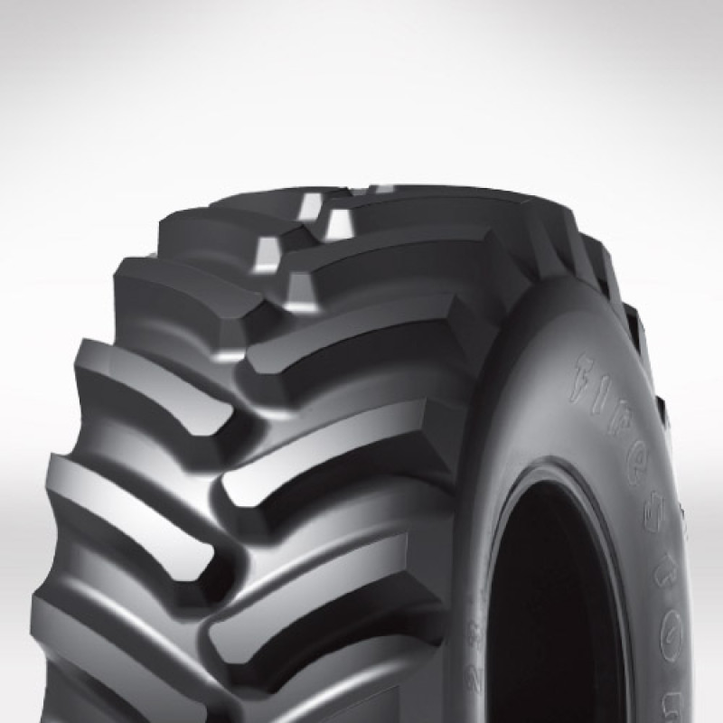 PNEU 28L-26 14 LONAS SUPER ALL TRACTION 23° R-1 FIRESTONE