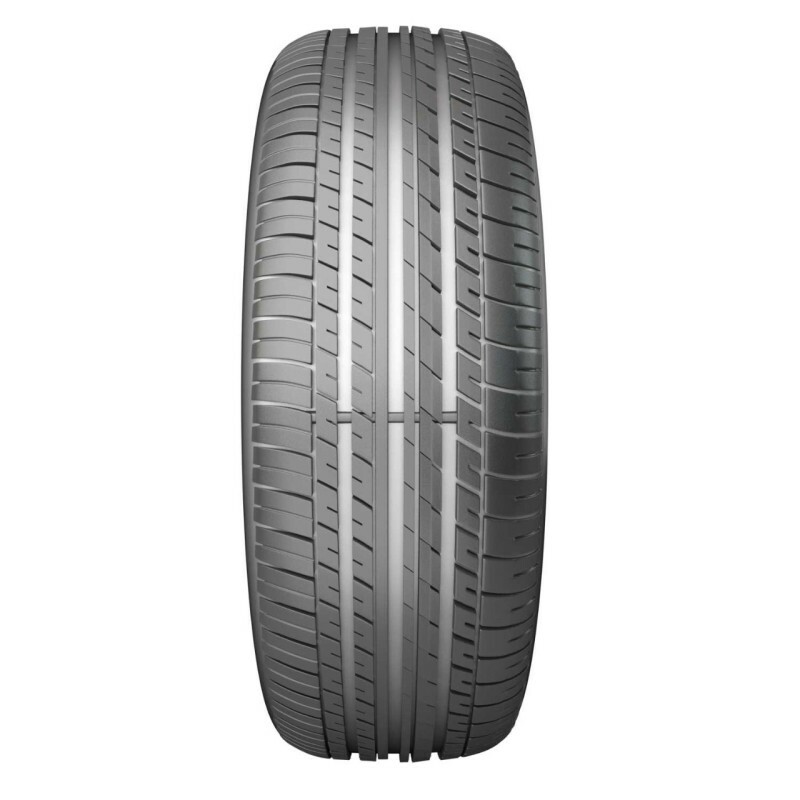 PNEU 215/55 R17 94V BRIDGESTONE TURANZA ER370