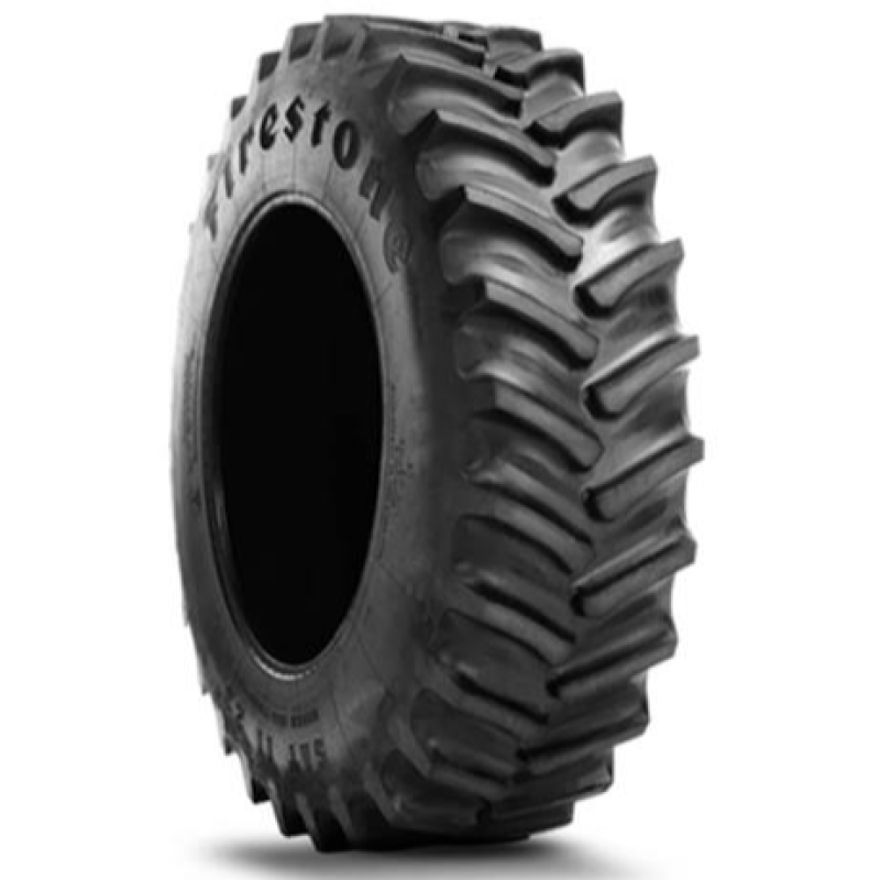 PNEU 18.4-30 10 LONAS TL SUPER ALL TRACTION II 23° R-1 FIRESTONE