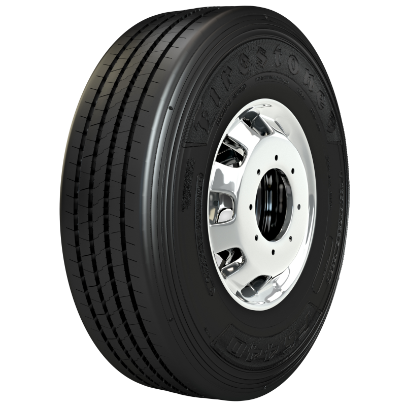 PNEU 275/80 R22.5 149/146L FIRESTONE FS440