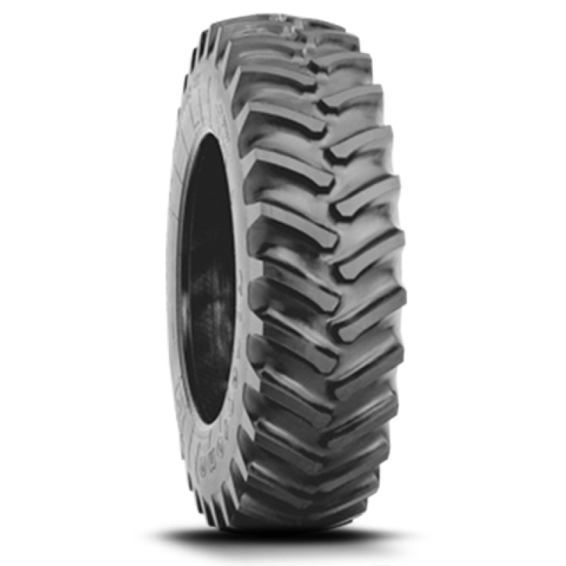 PNEU 14.9-28 10 LONAS TT SUPER ALL TRACTION 23° R-1 FIRESTONE