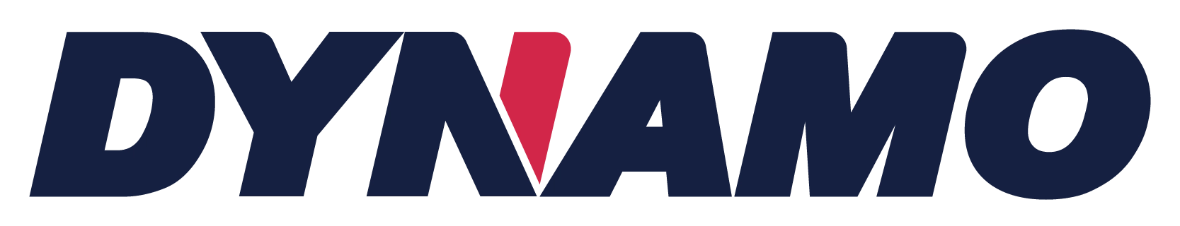 PNEU 185 R14C 102/100Q 8L HISCEND-H MC01 DYNAMO